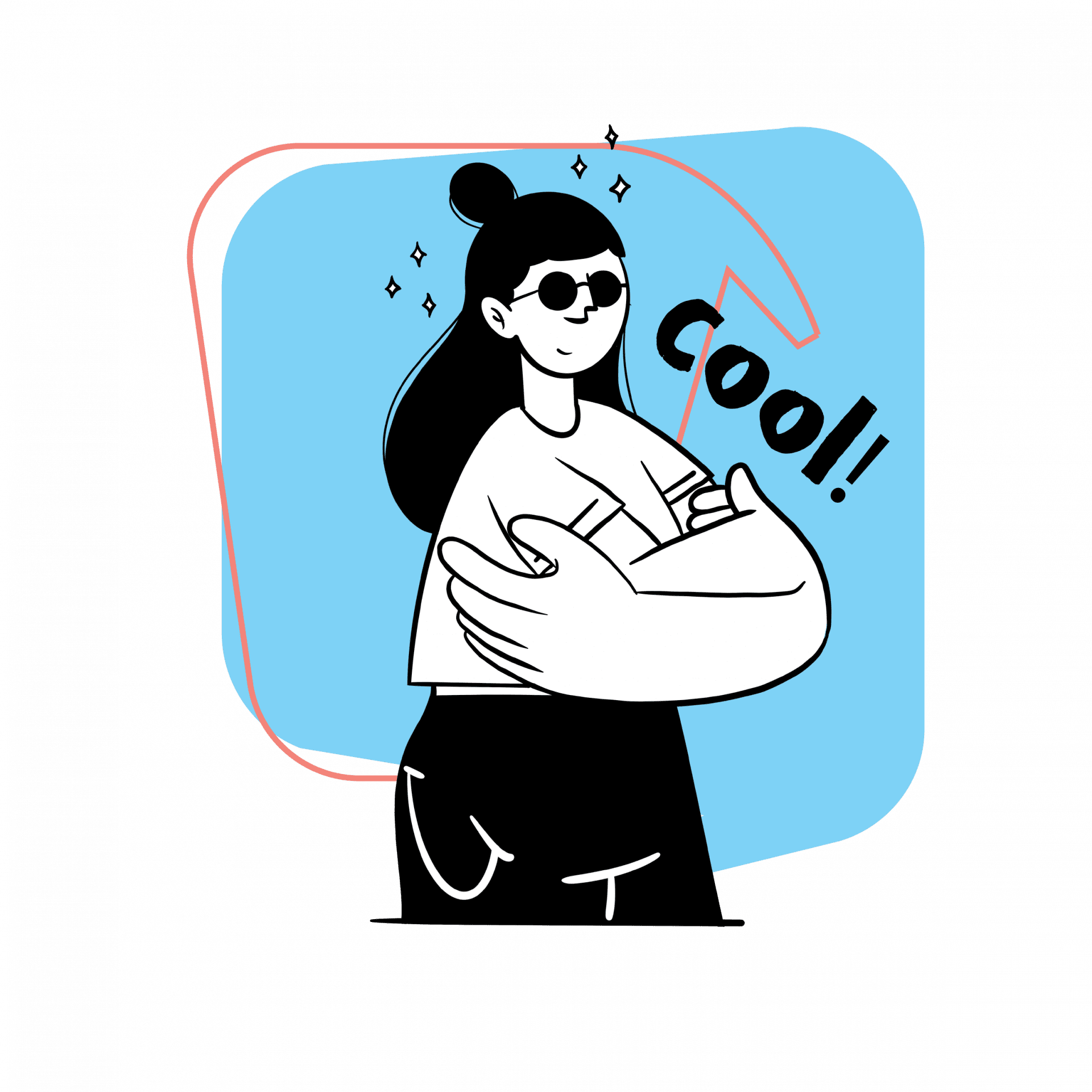 Motivation and Mental Health – KitaConnect