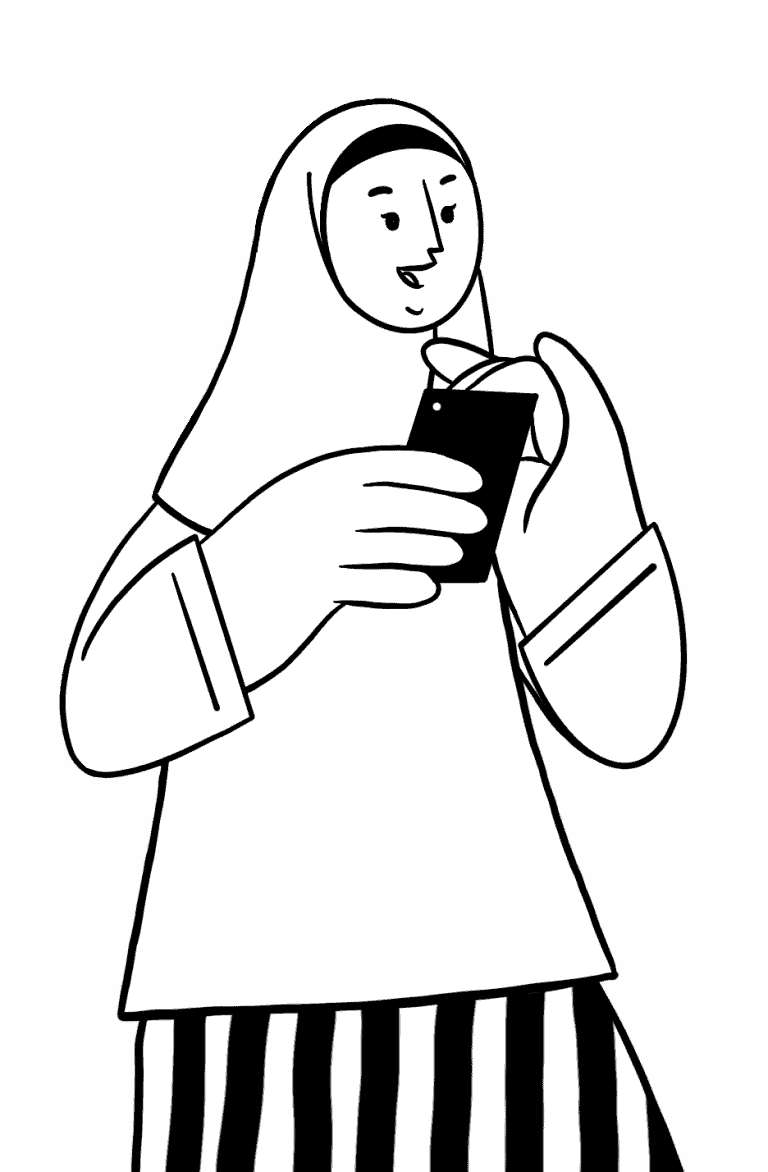 Motivation and Mental Health – KitaConnect