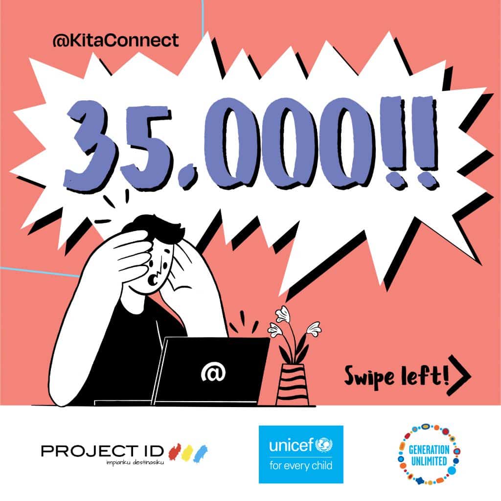 Decision-making 101 – KitaConnect