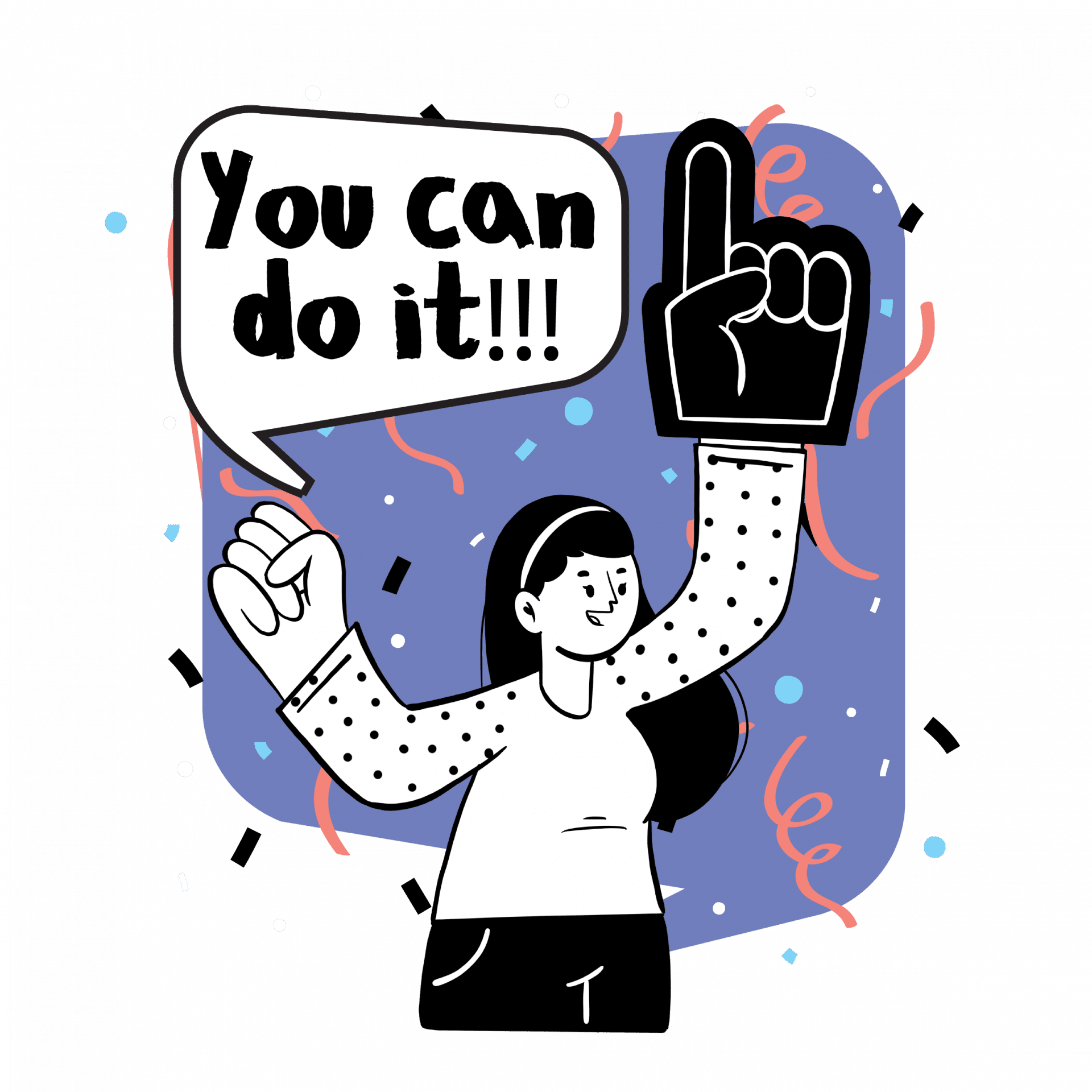 Motivation and Mental Health – KitaConnect