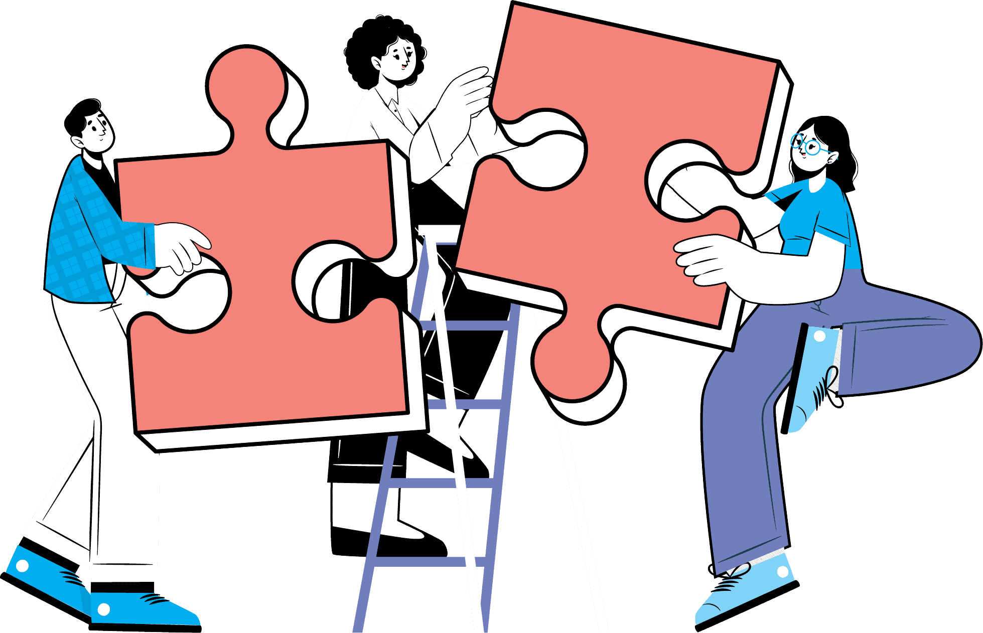 Upcoming Programmes – KitaConnect