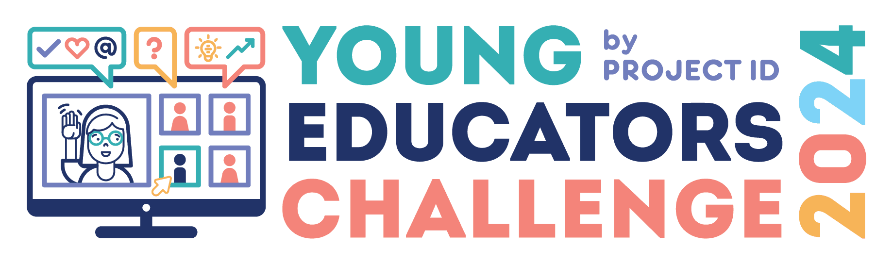 Young Educators Challenge 2024 – KitaConnect